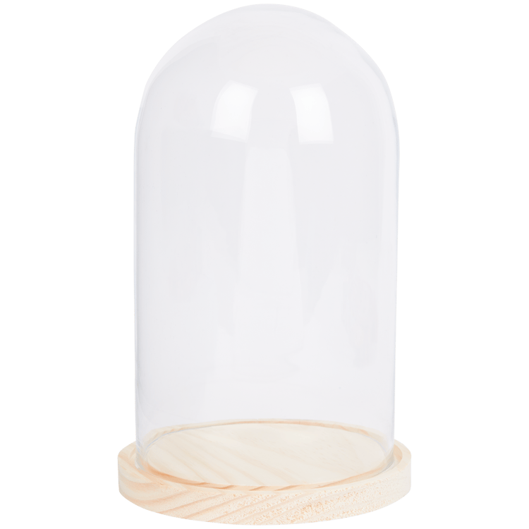 Glazen stolp | Action NL