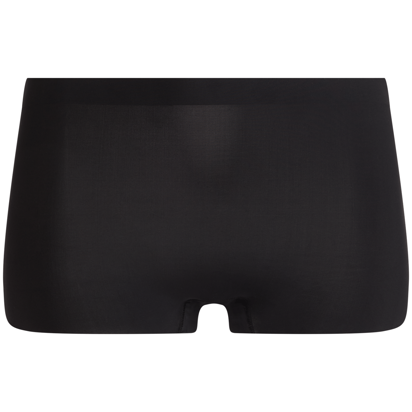 Bóxers Second Skin | Action ES