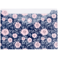 Busta portadocumenti A4 | Action IT