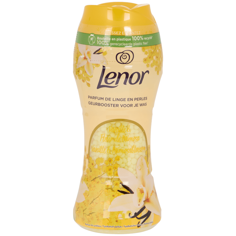 Détergent, adoucissant et produit vaisselle | Action BE