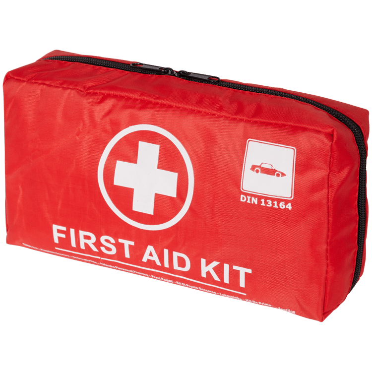 Action Polska | Action.com