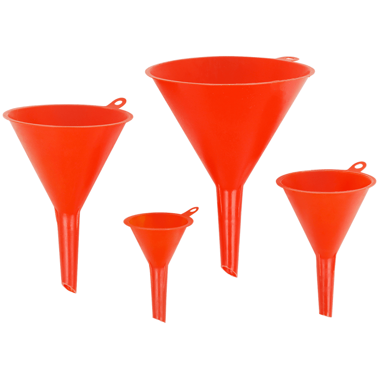 Narzędzia warsztatowe i budowlane | Action PL