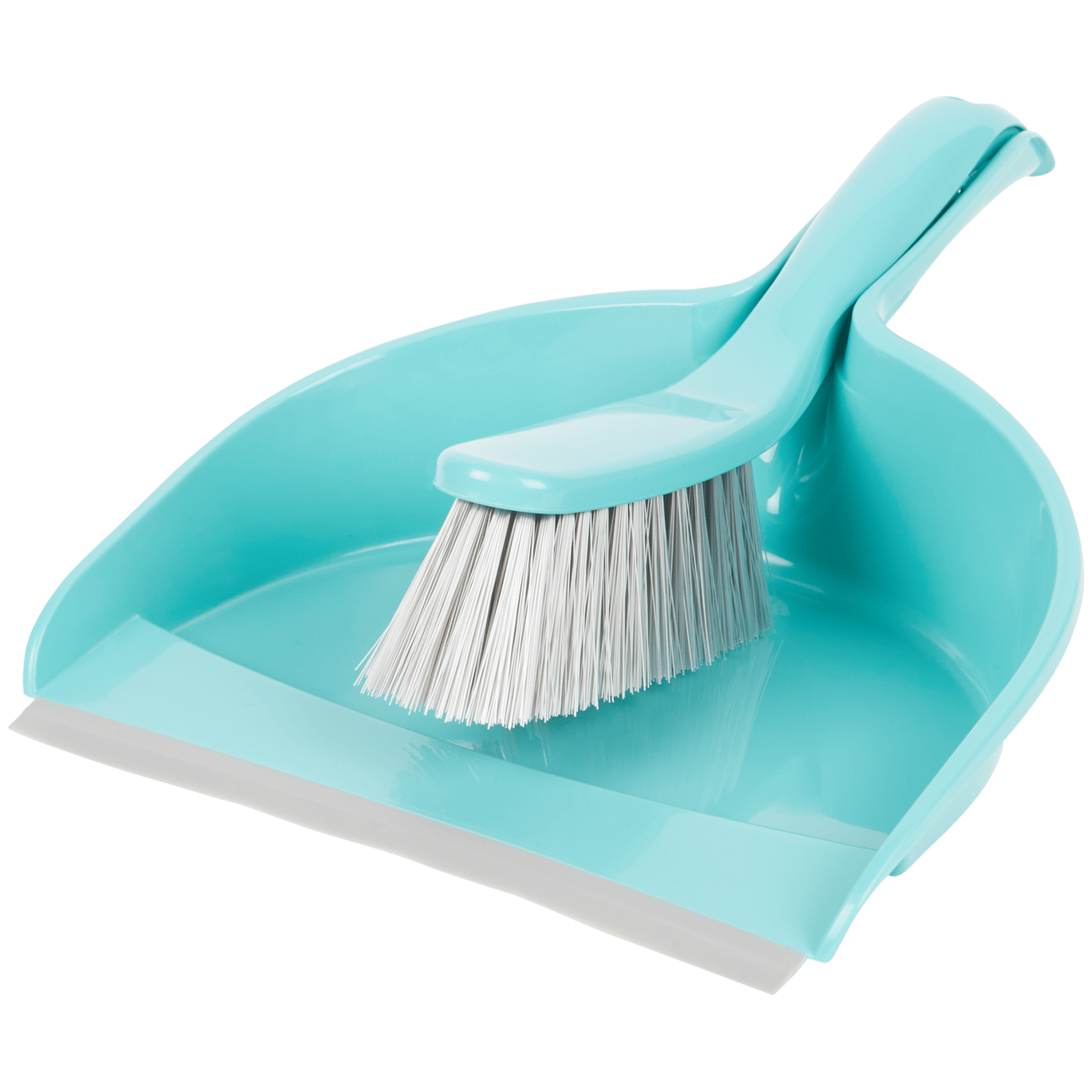 Handfeger und Kehrblech | Action.com