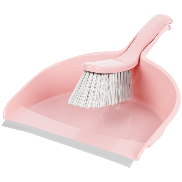 Balayette et pelle | Action.com