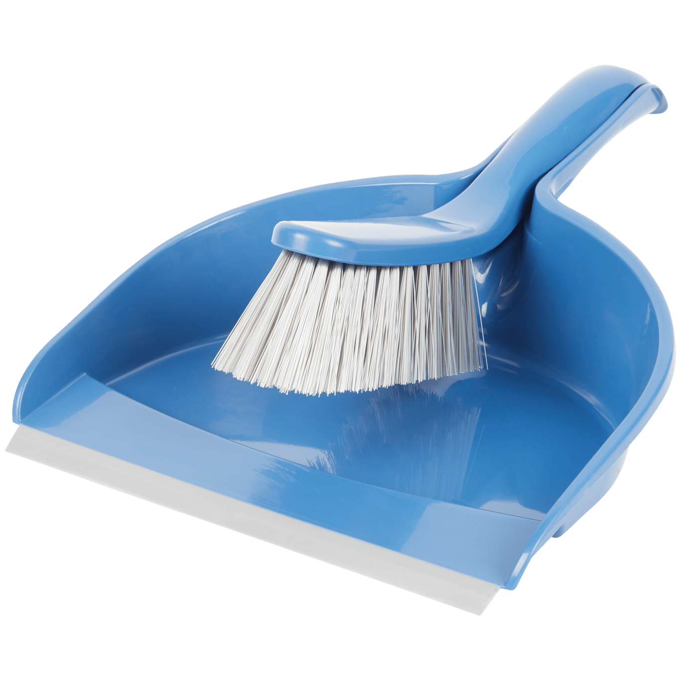 Balayette et pelle | Action.com