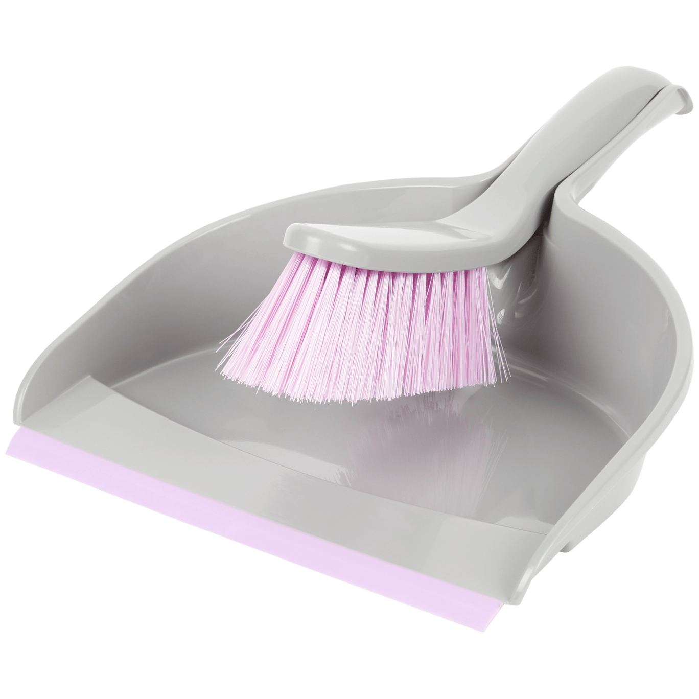 Balayette et pelle | Action.com