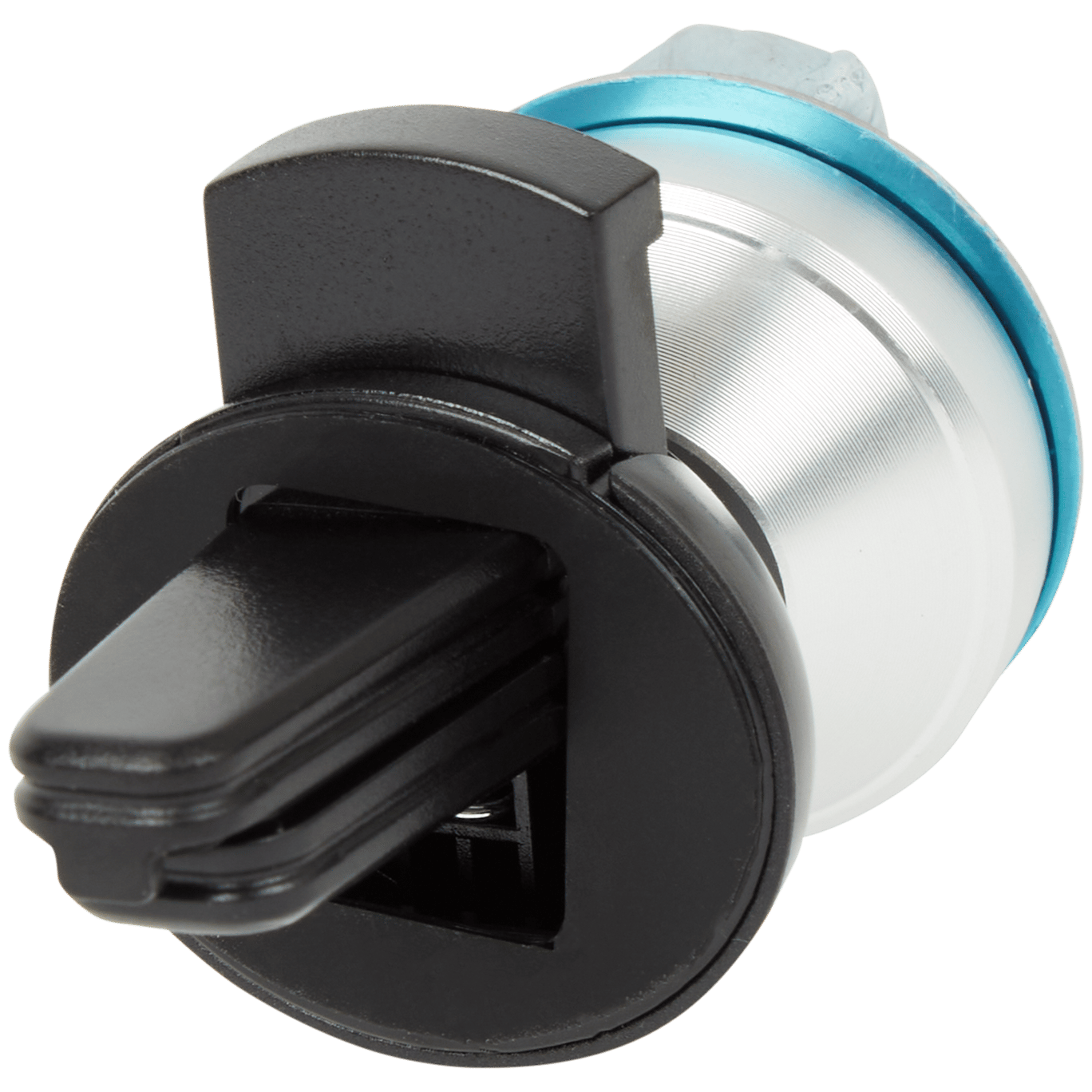 Lab31 magnetische telefoonhouder | Action BE