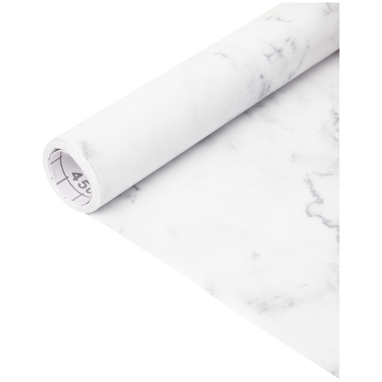 Zelfklevende decoratiefolie | Action BE