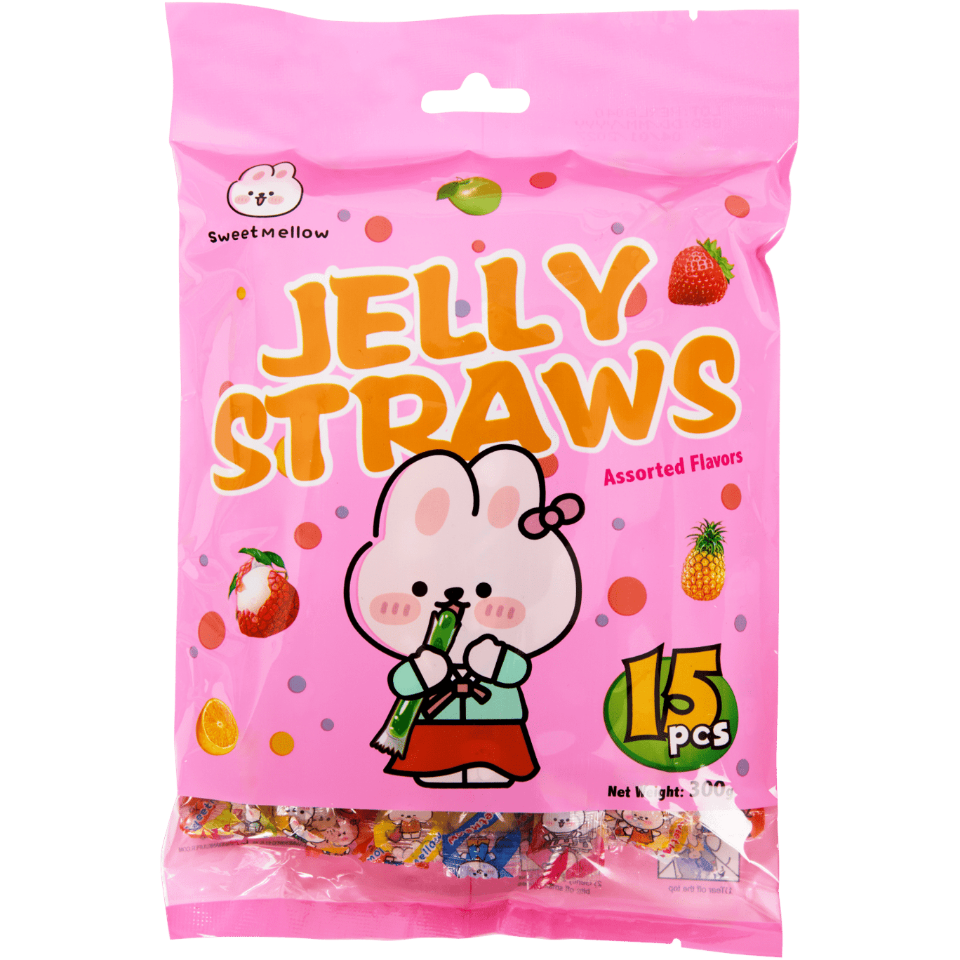 Jelly S igkeiten Action CH Jelly S igkeiten Action CH