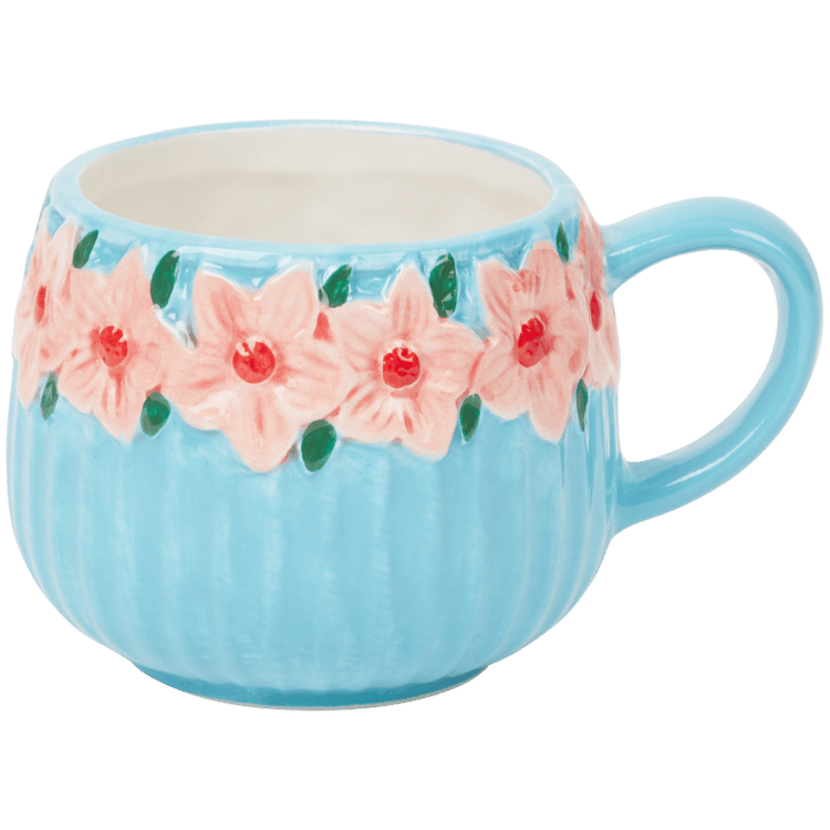 Nieuwe producten in België | Action BE