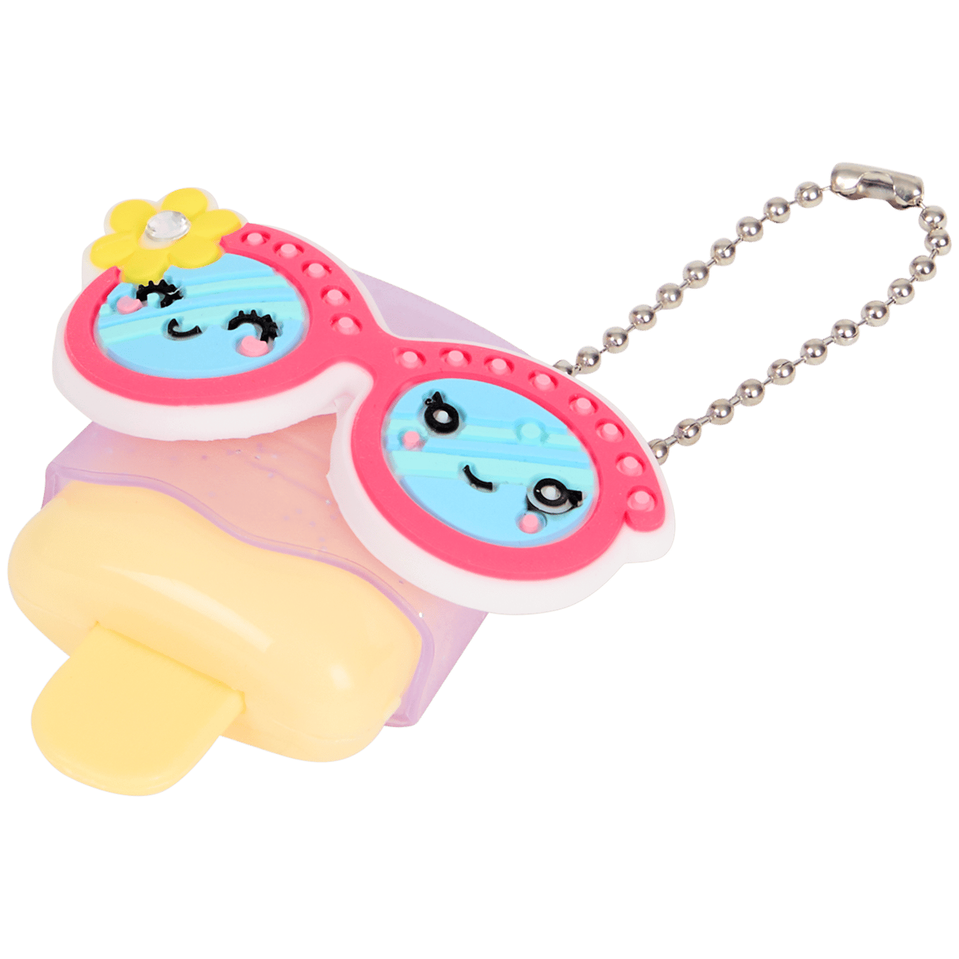 I Love My Style lippenbalsem | Action NL