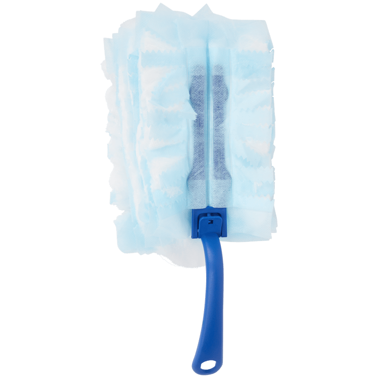 Spargo duster-navulling | Action.com