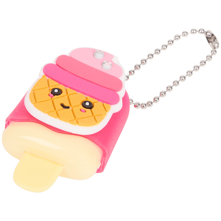 I Love My Style lippenbalsem | Action NL