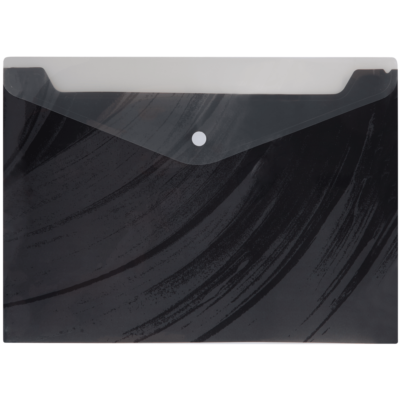 Busta portadocumenti A4 | Action IT