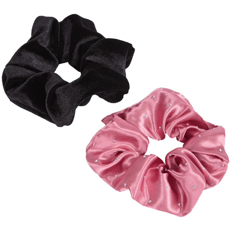 Chouchous | Action FR