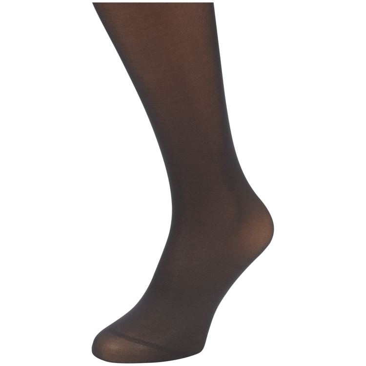 Skarpetki i rajstopy dla dzieci i dorosłych | Action PL