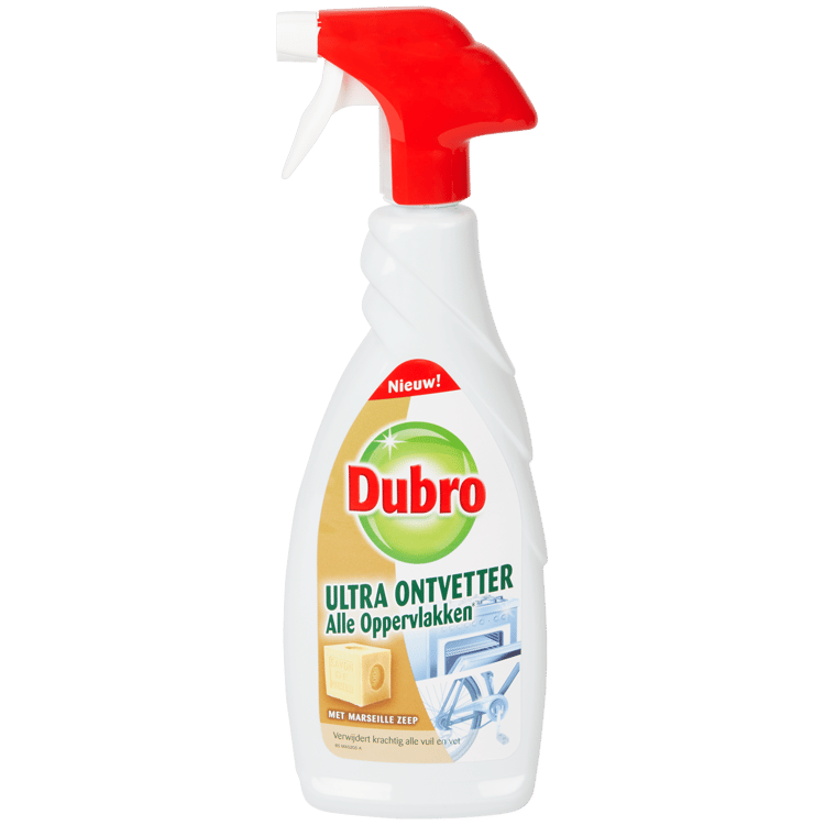 Recharge Spargo Duster | Action.com