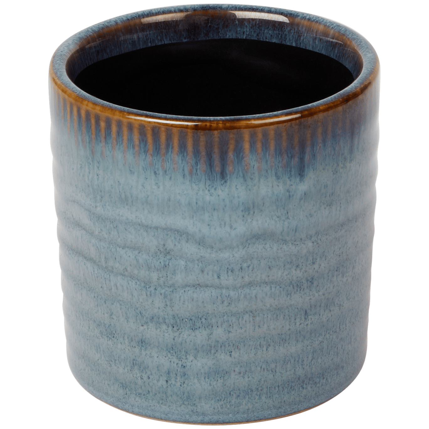 Pots et vases | Action FR