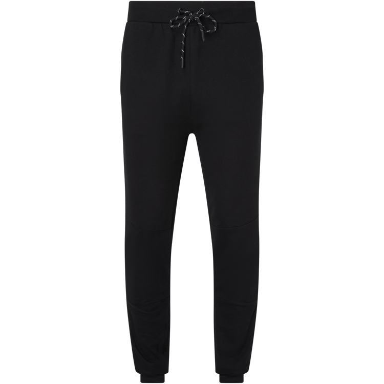 Joggingbroek | Action NL