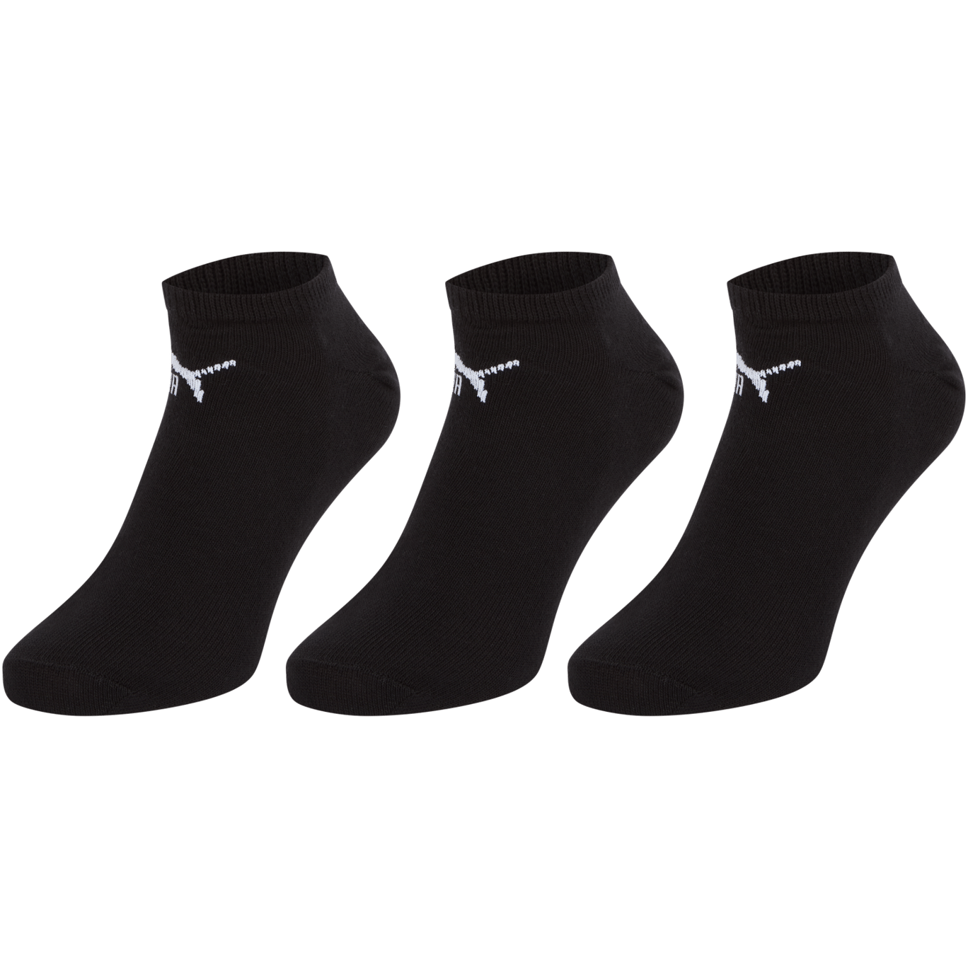 Calzini corti Puma | Action CH