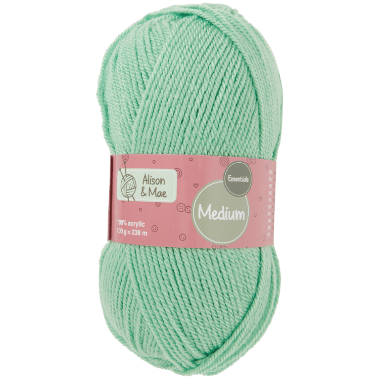 Crochet et tricot | Action.com