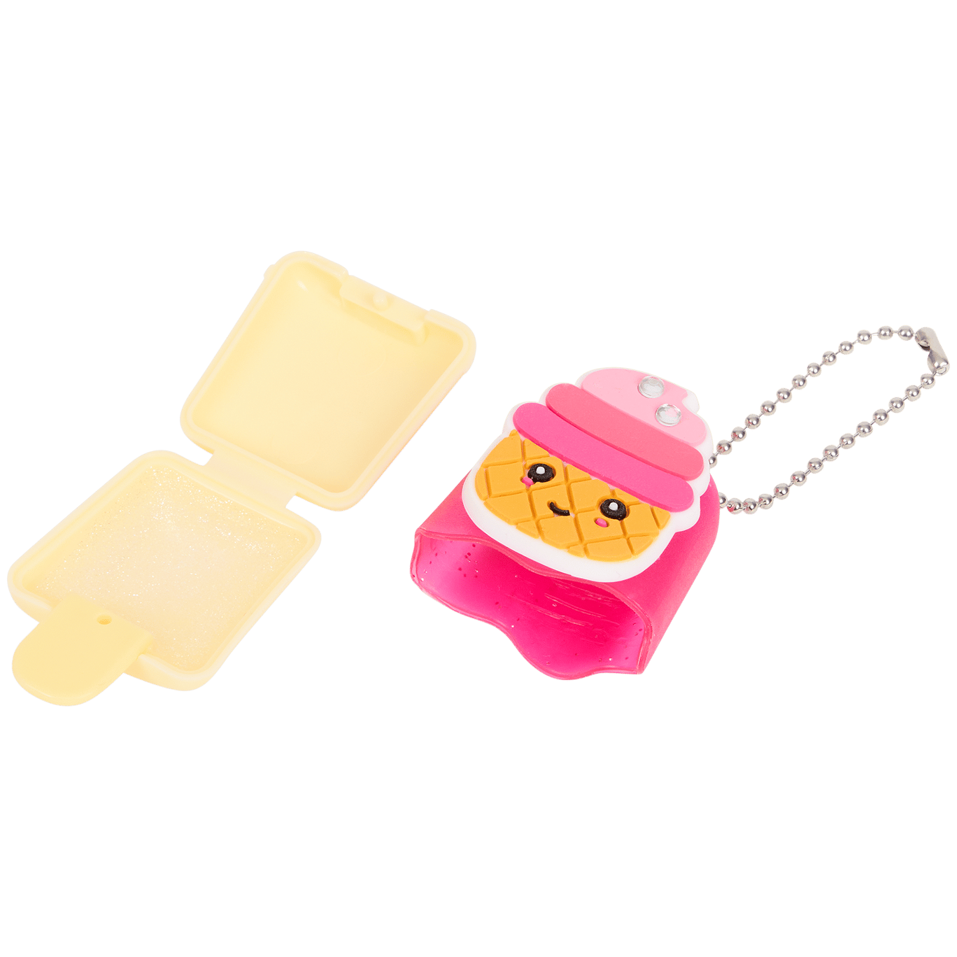 I Love My Style lippenbalsem | Action NL