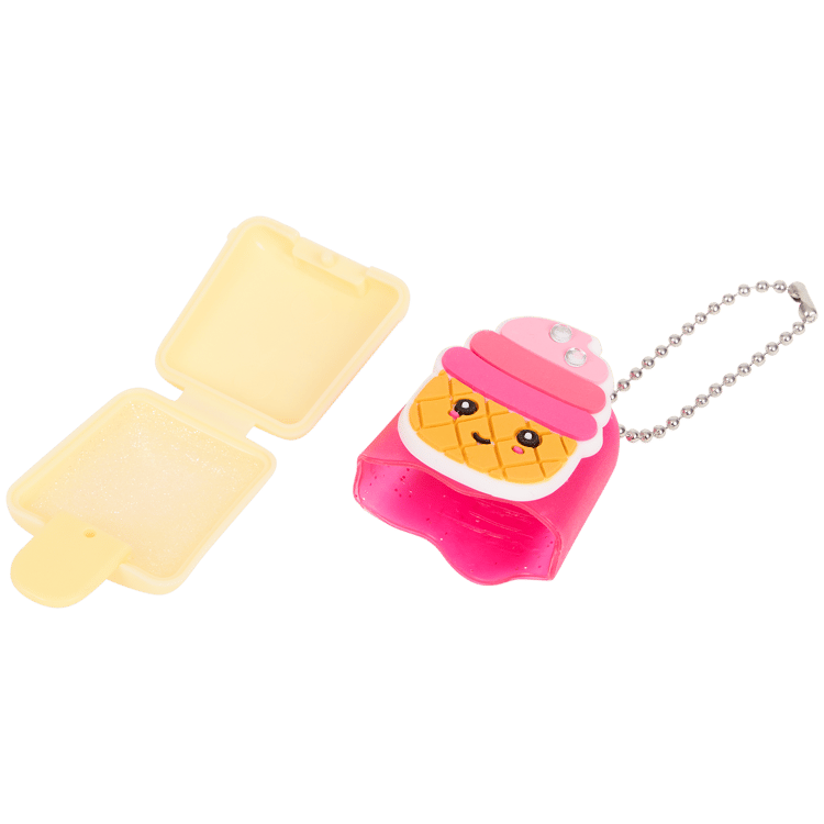 I Love My Style lippenbalsem | Action NL