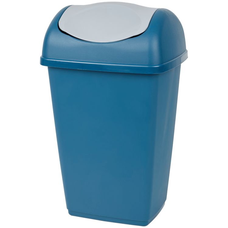 Tontarelli afvalemmer | Action NL