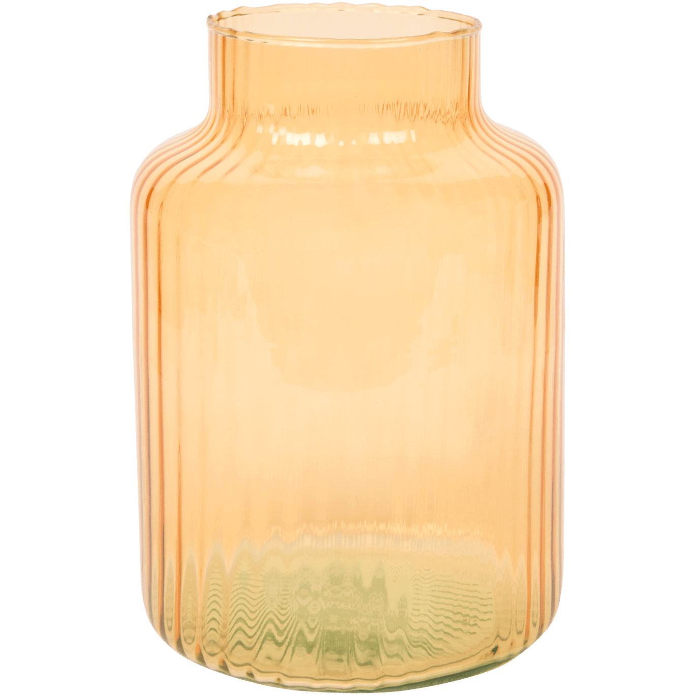 Vase Emma | Action CH