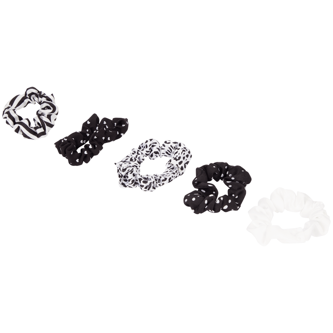 Chouchous | Action FR