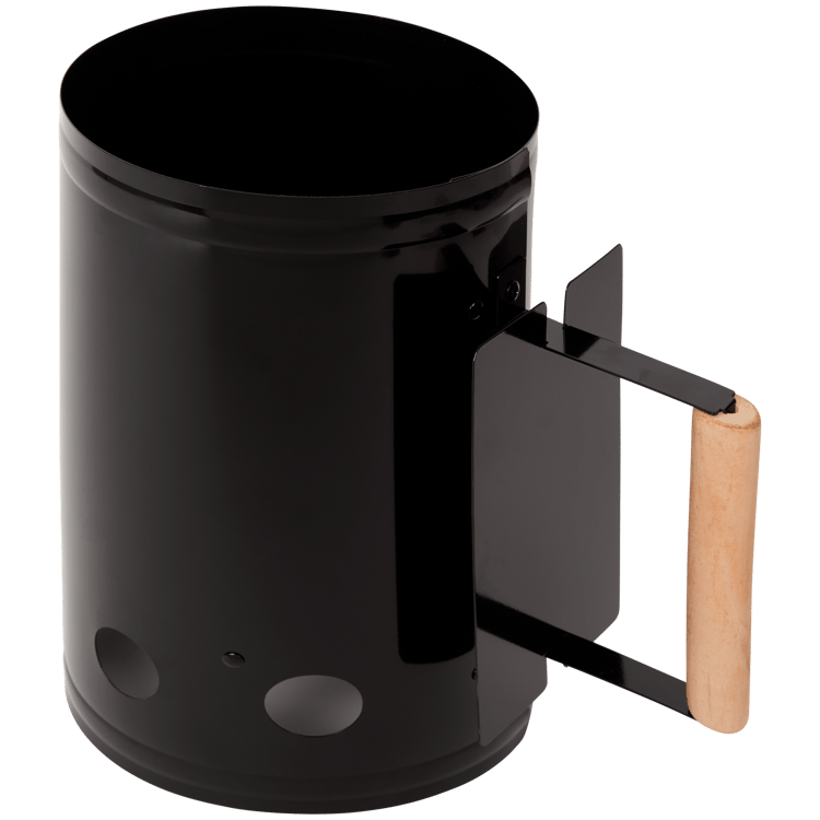 Big Jeff | Action FR