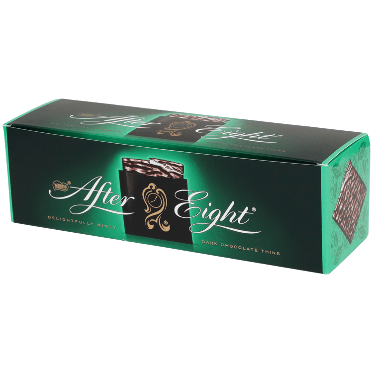 Chocolat | Action BE