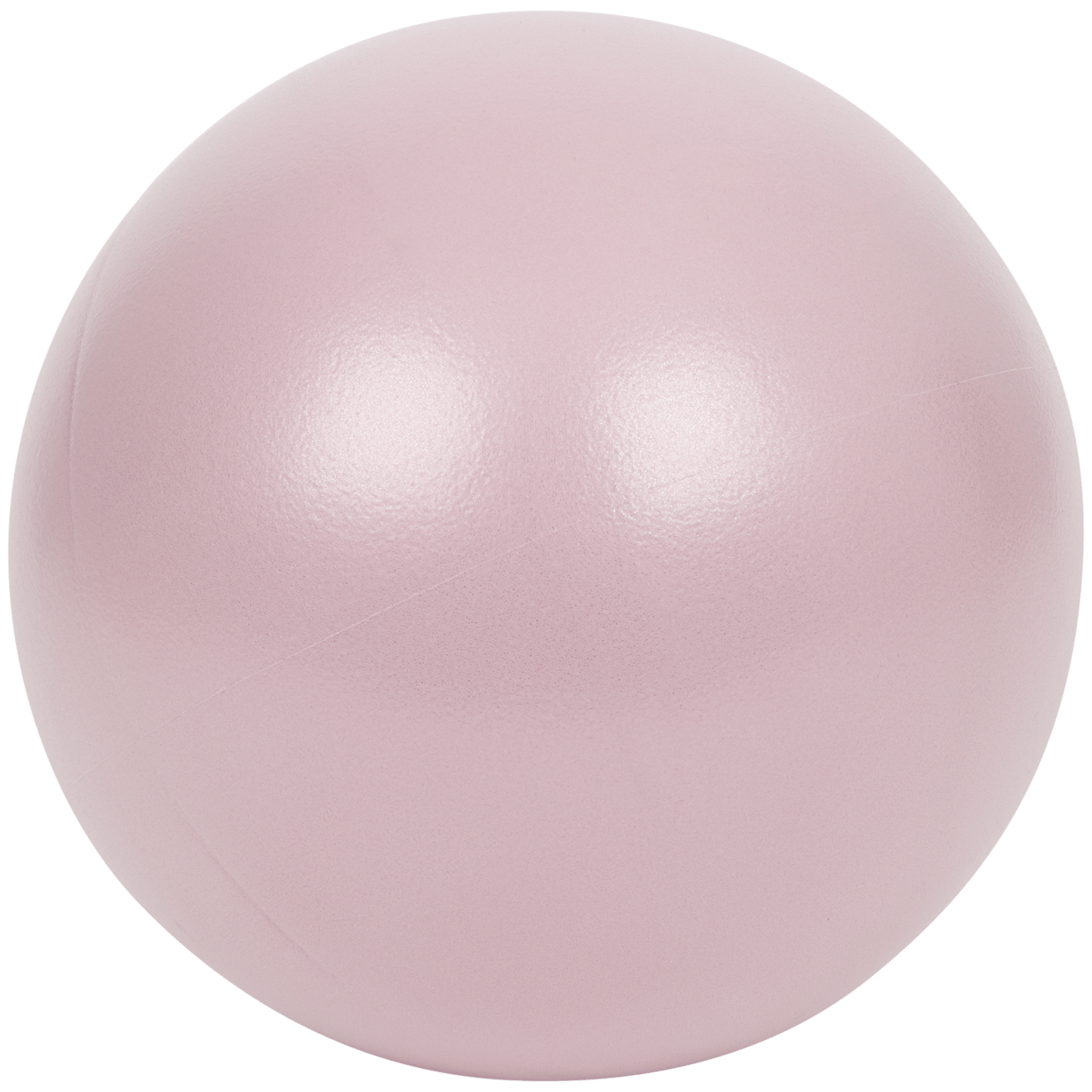 Palla per pilates | Action CH