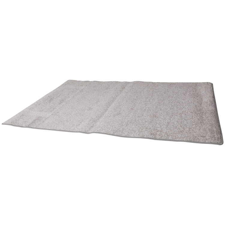 Vloerkleed Piramyd | Action BE