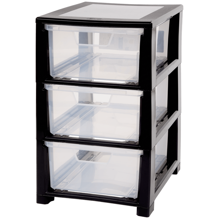 Tontarelli Linea ladekast | Action BE