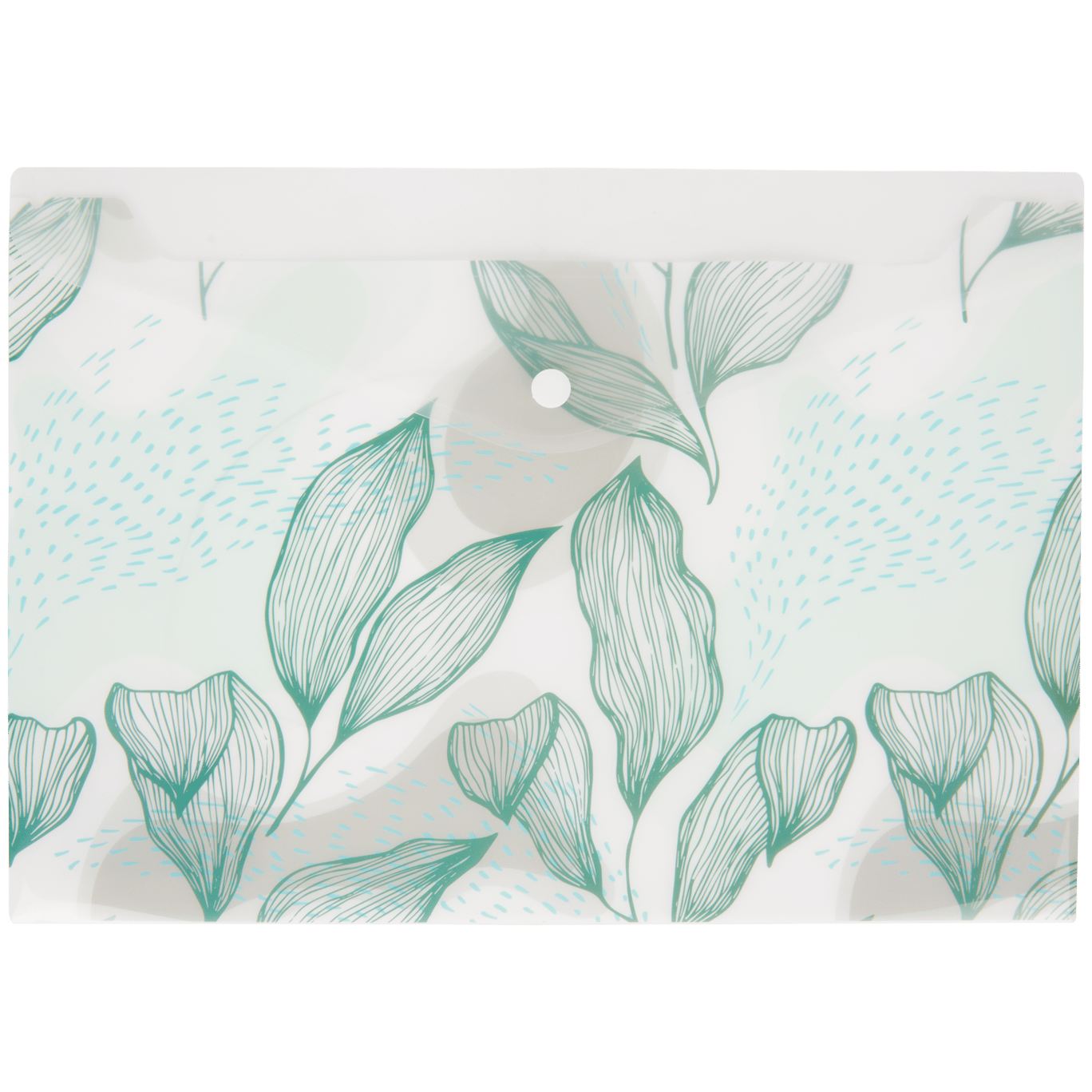 Documentenmap A4 | Action.com