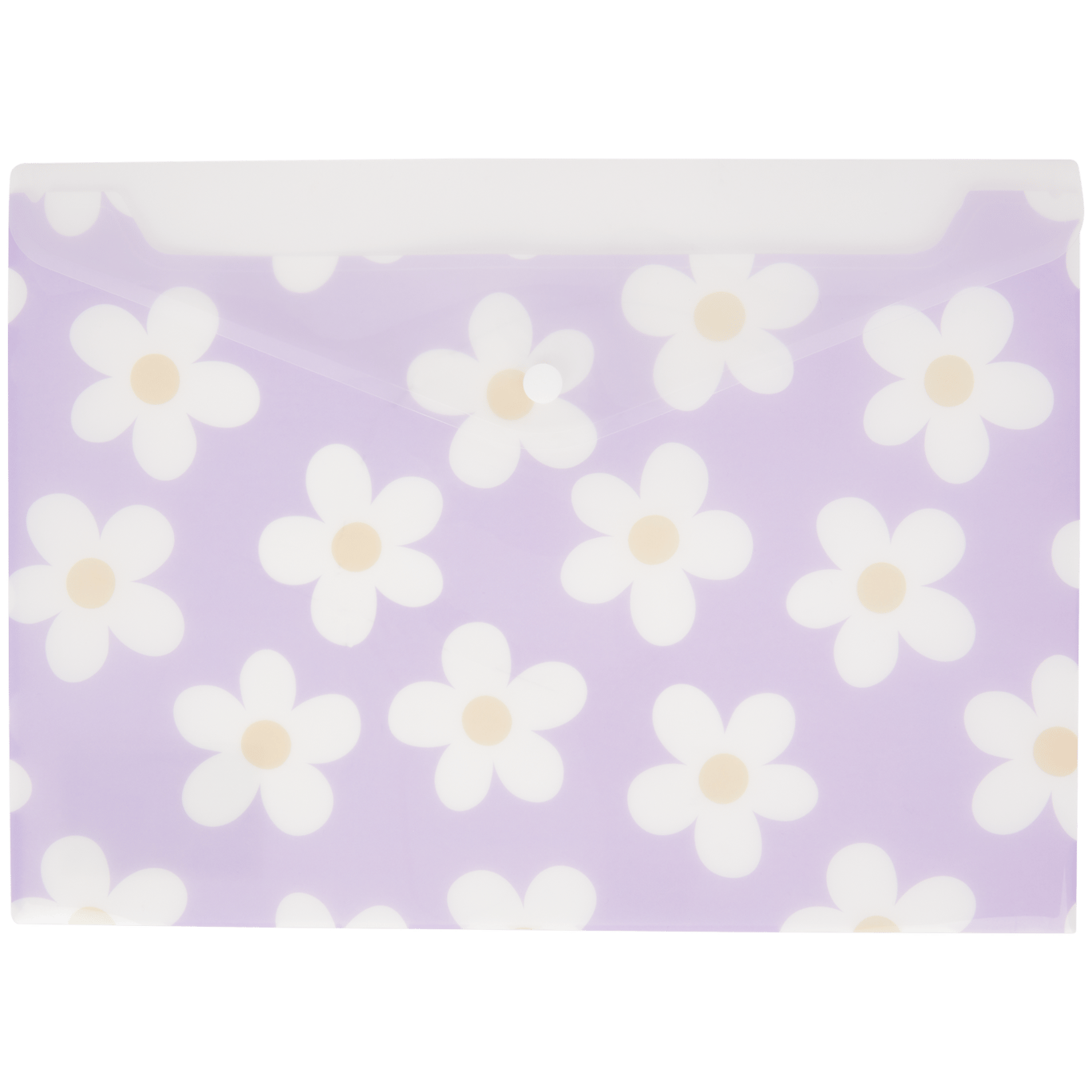 Documentenmap A4 | Action.com