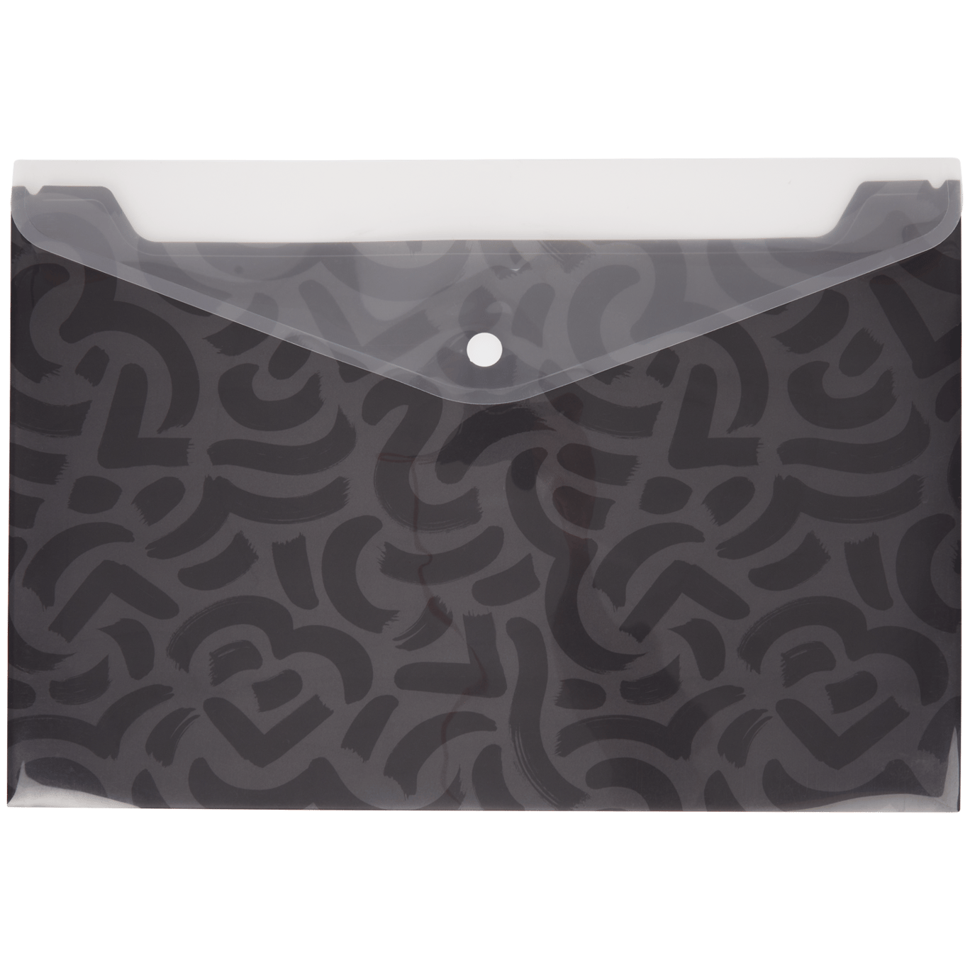 Documentenmap A4 | Action.com