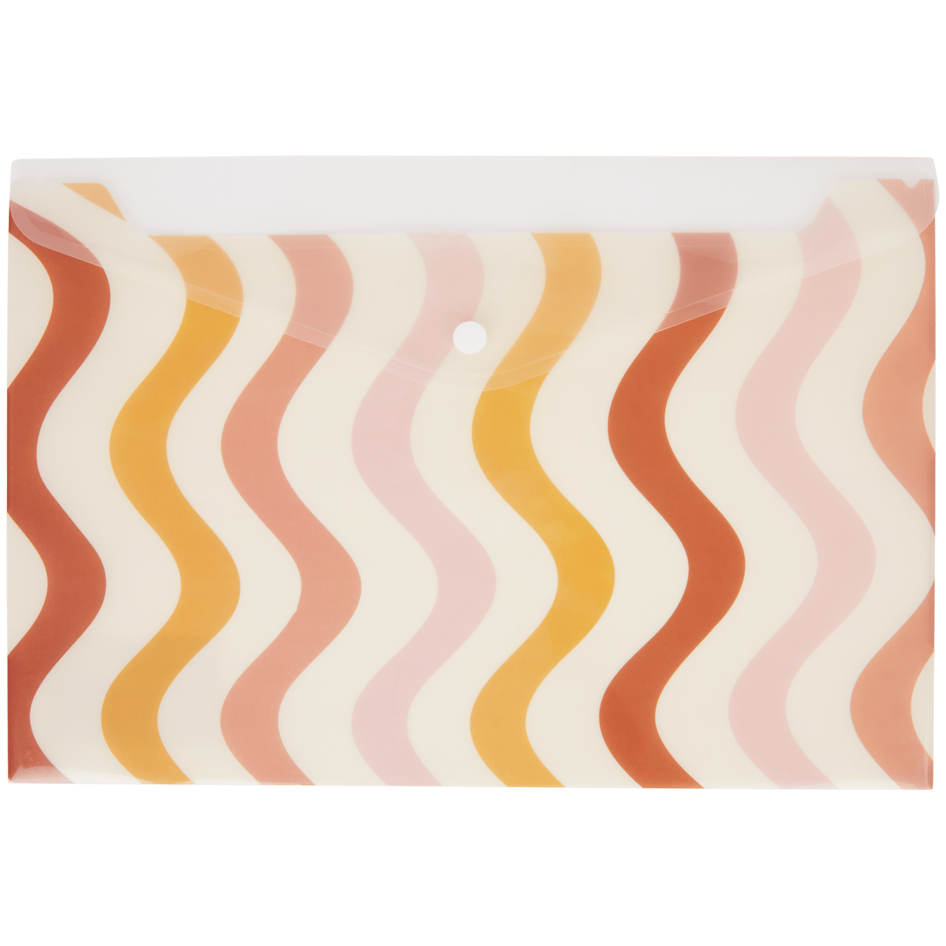 Documentenmap A4 | Action.com