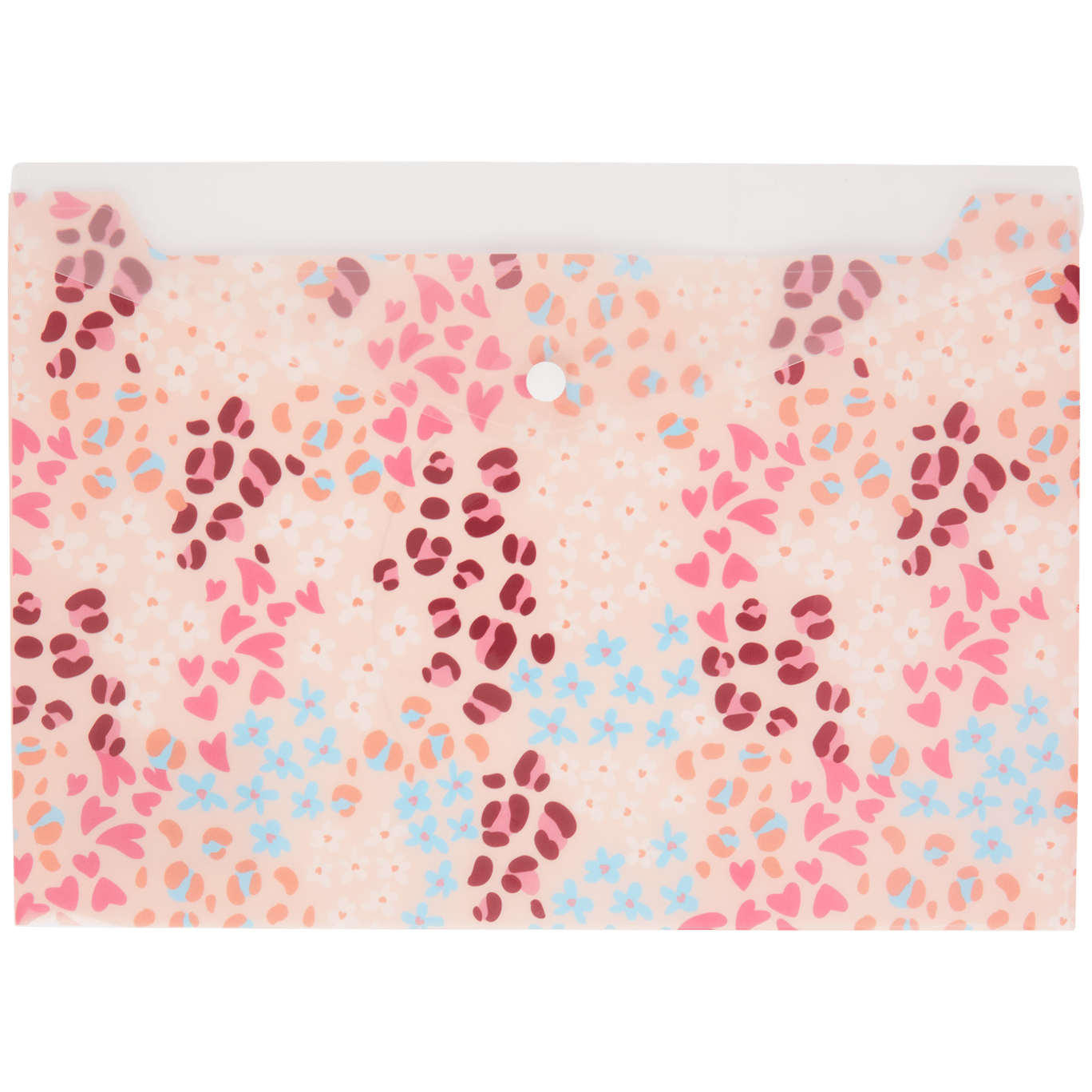 Documentenmap A4 | Action.com