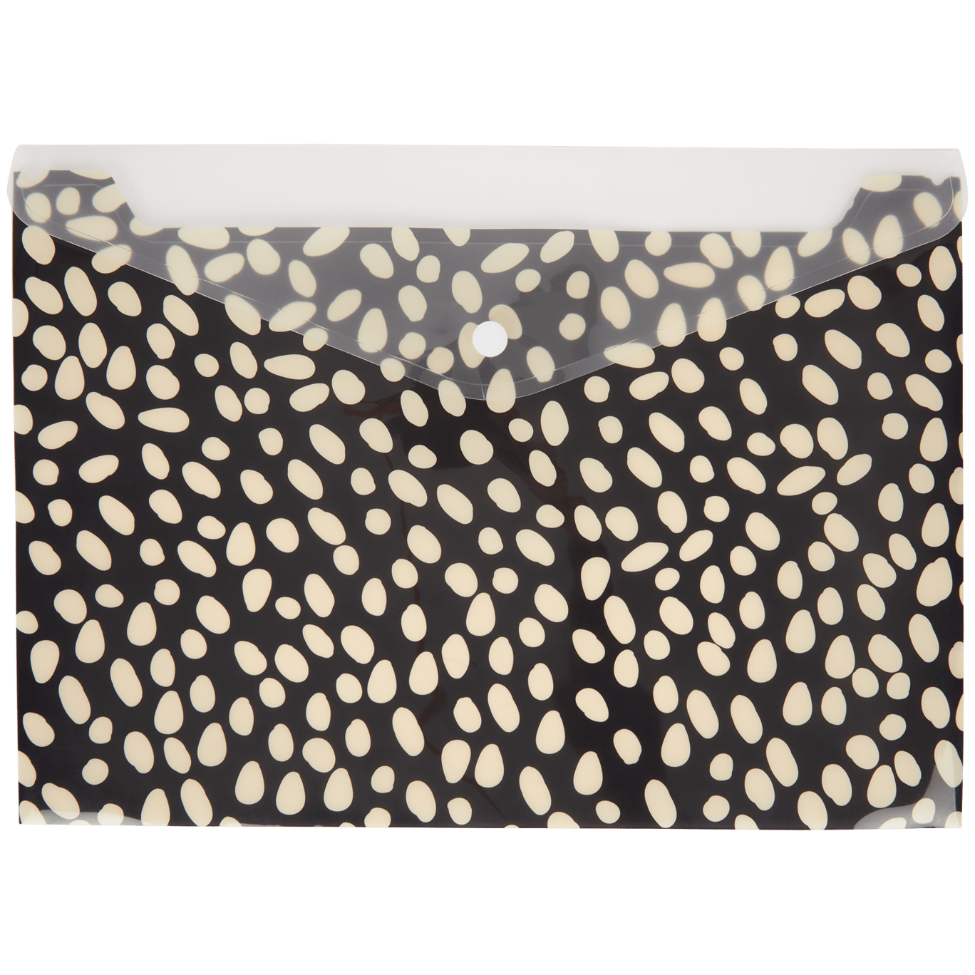 Documentenmap A4 | Action.com