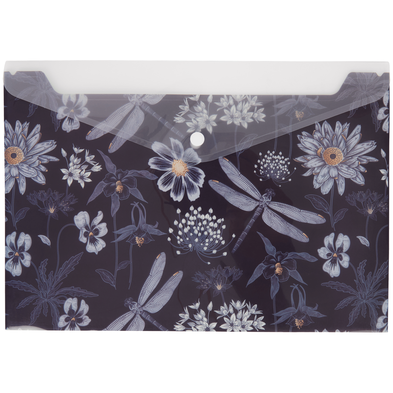 Documentenmap A4 | Action.com