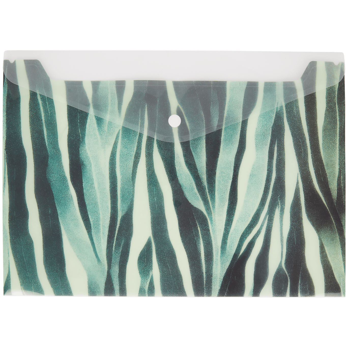 Documentenmap A4 | Action.com