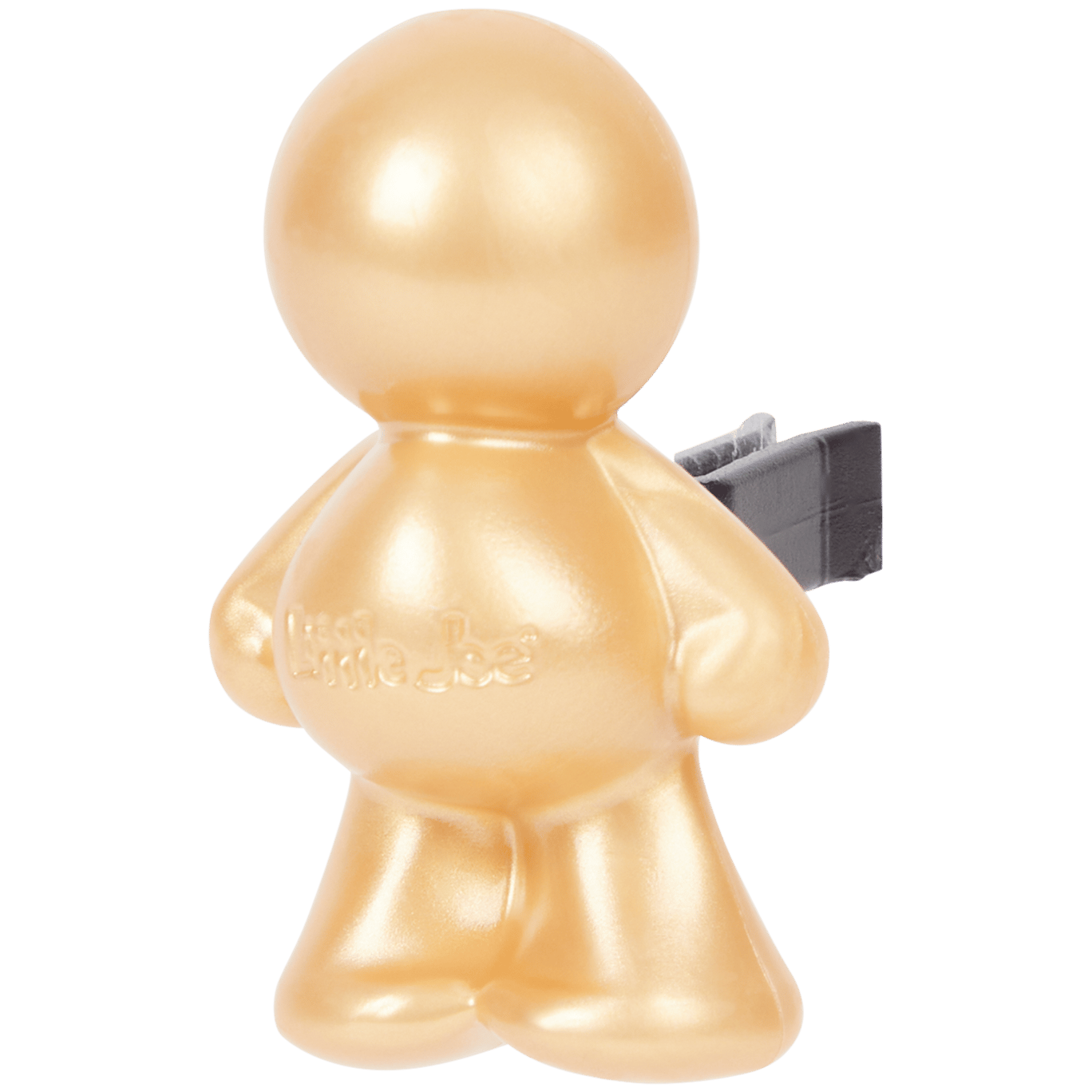 Little Joe auto-luchtverfrisser | Action.com