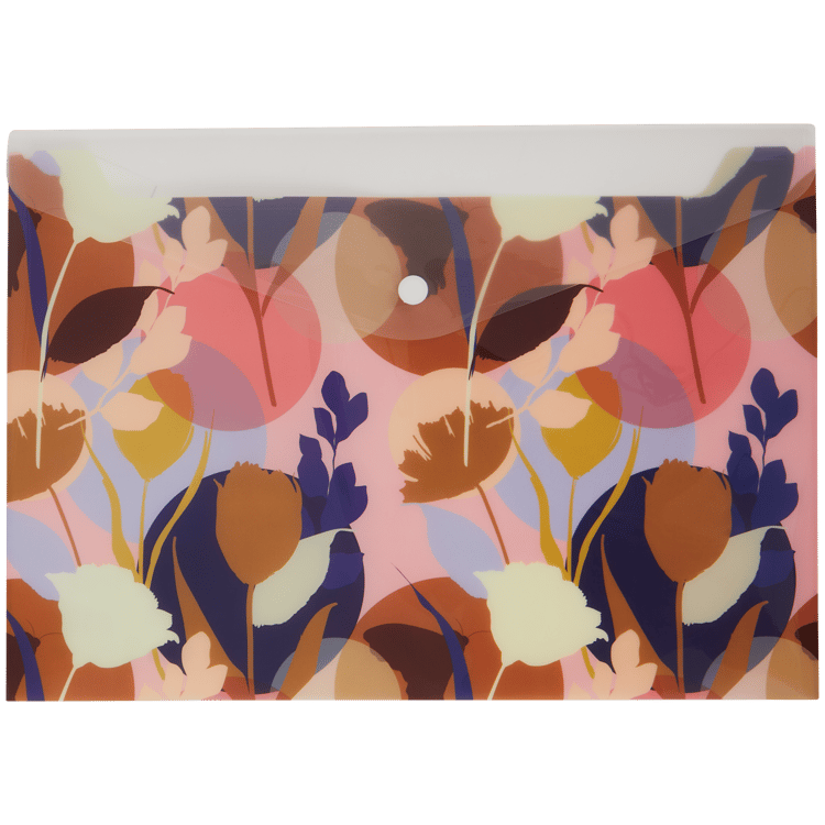 Documentenmap A4 | Action BE