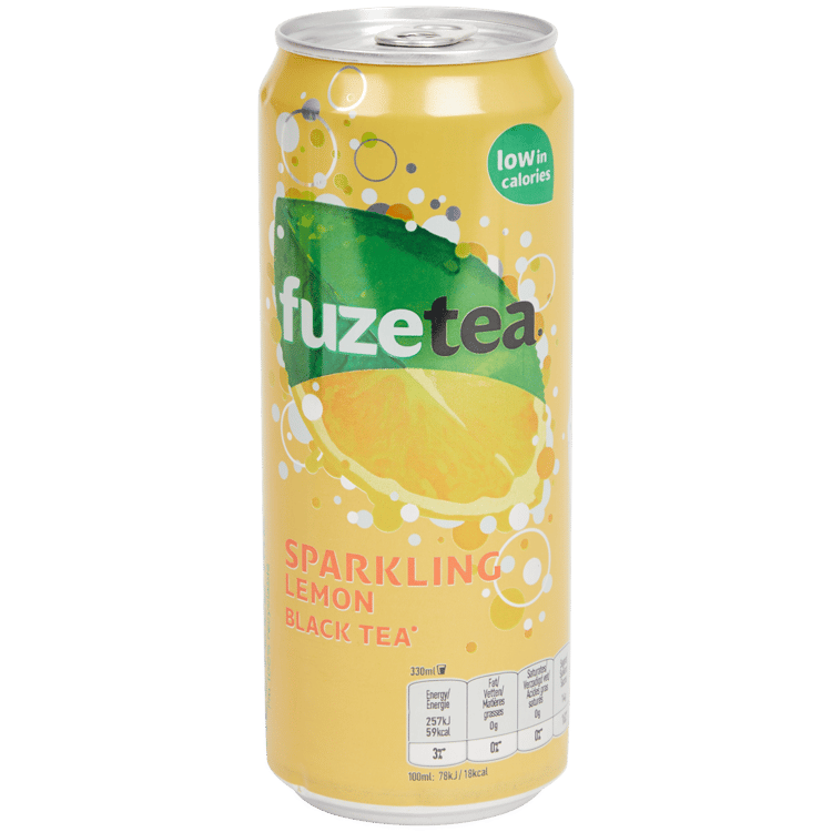 Au bord de l'eau | Action BE