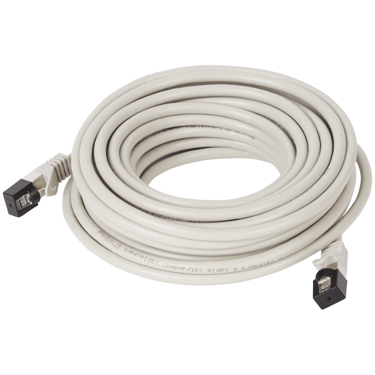 Câbles et répartiteur | Action BE