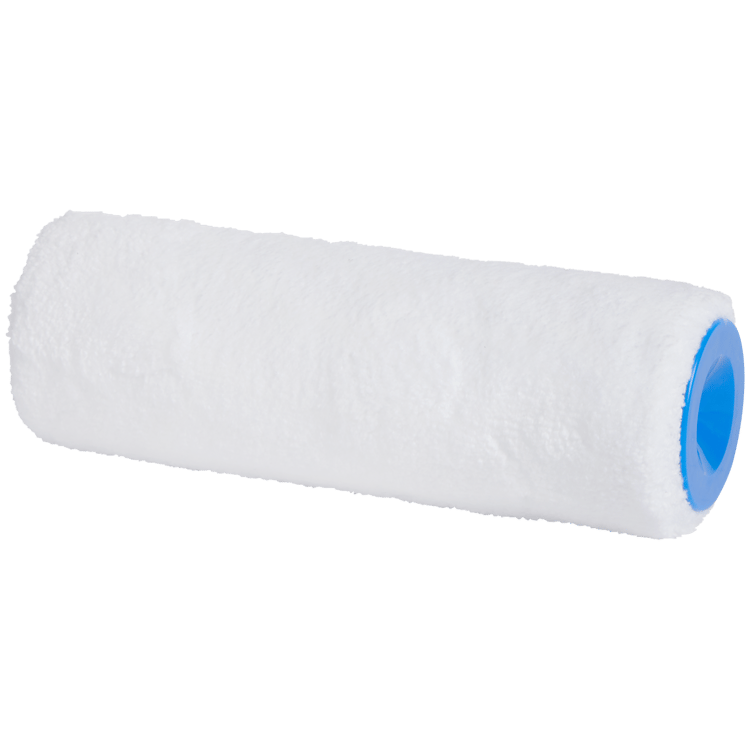 Spectrum muurverfroller | Action NL