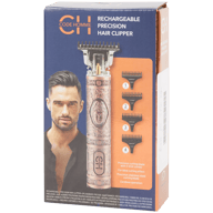 Tondeuse Code Homme | Action FR