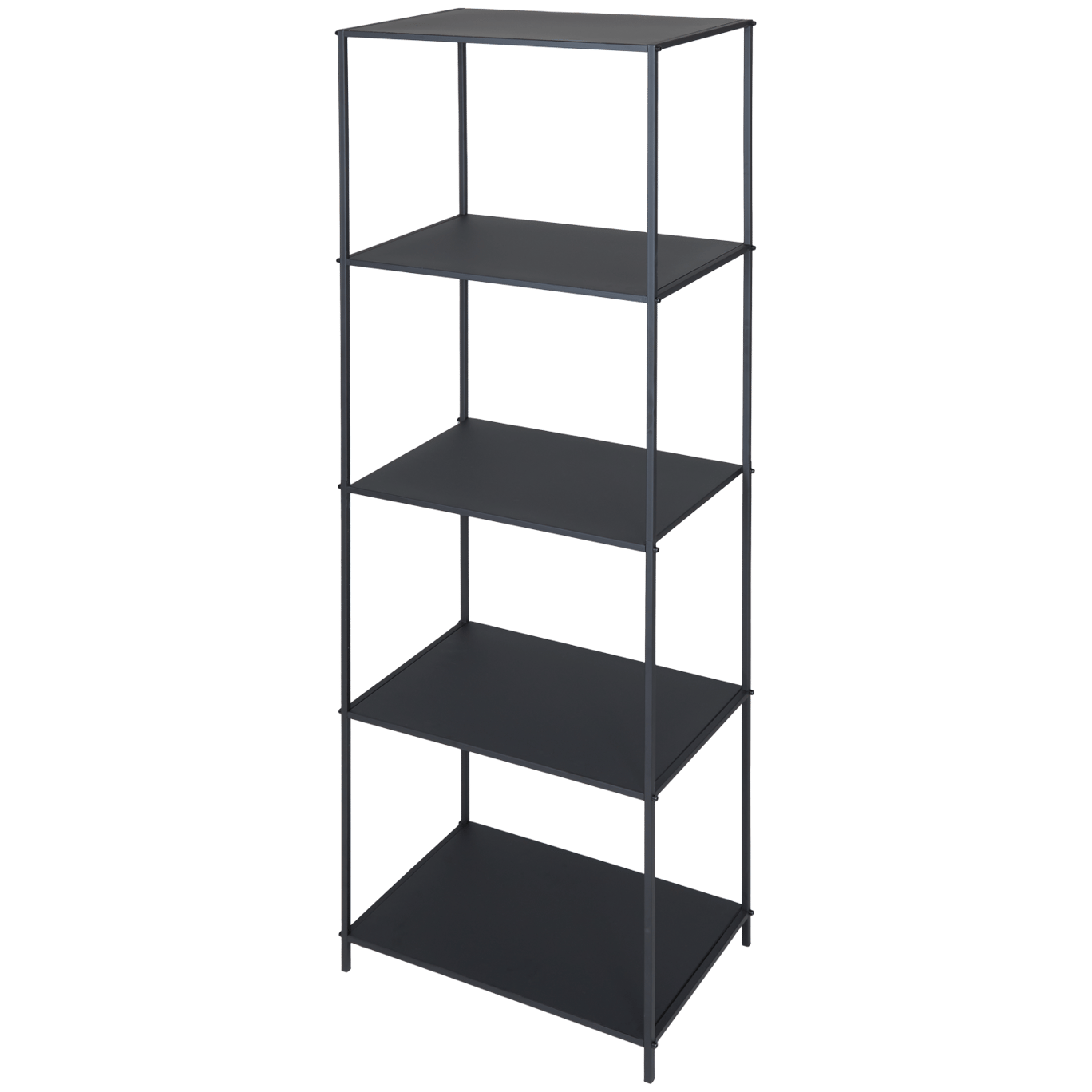 Opvouwbaar Rek Action NL Opvouwbaar Rek Action NL